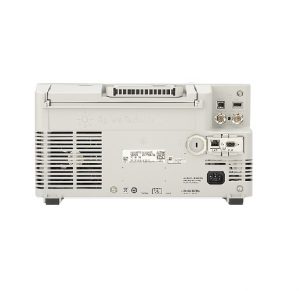 Keysight DSOX2002A - Probe Test & Measurement Equipment | פרוב ציוד מדידה